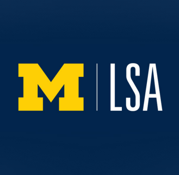Education | U-M LSA U-M College of LSA
